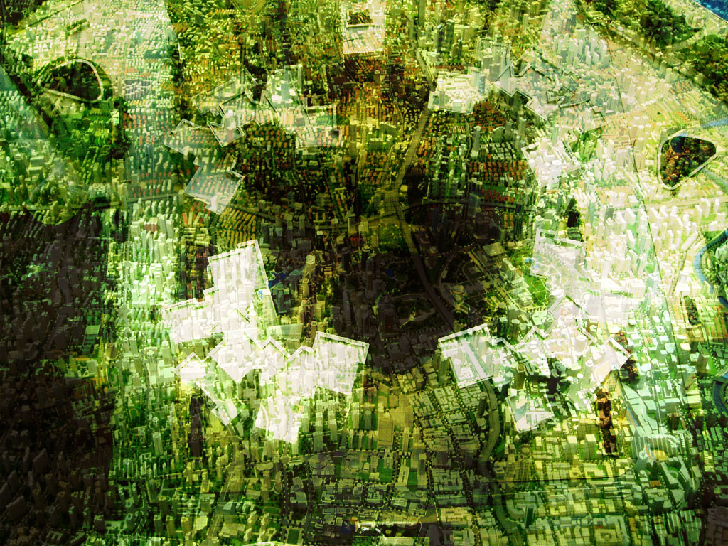 Stanza, art, paintings art objects. Buy direct from the artists studio ...