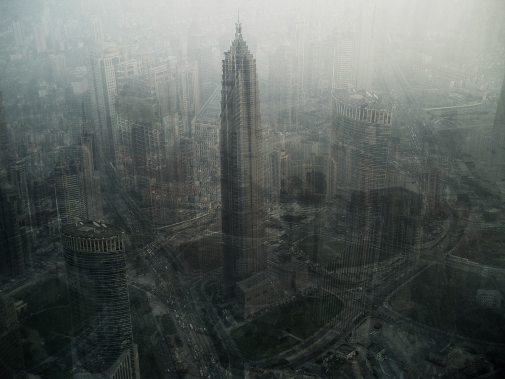 Stanza, art, paintings art objects from the artists studio. Stanza is ...