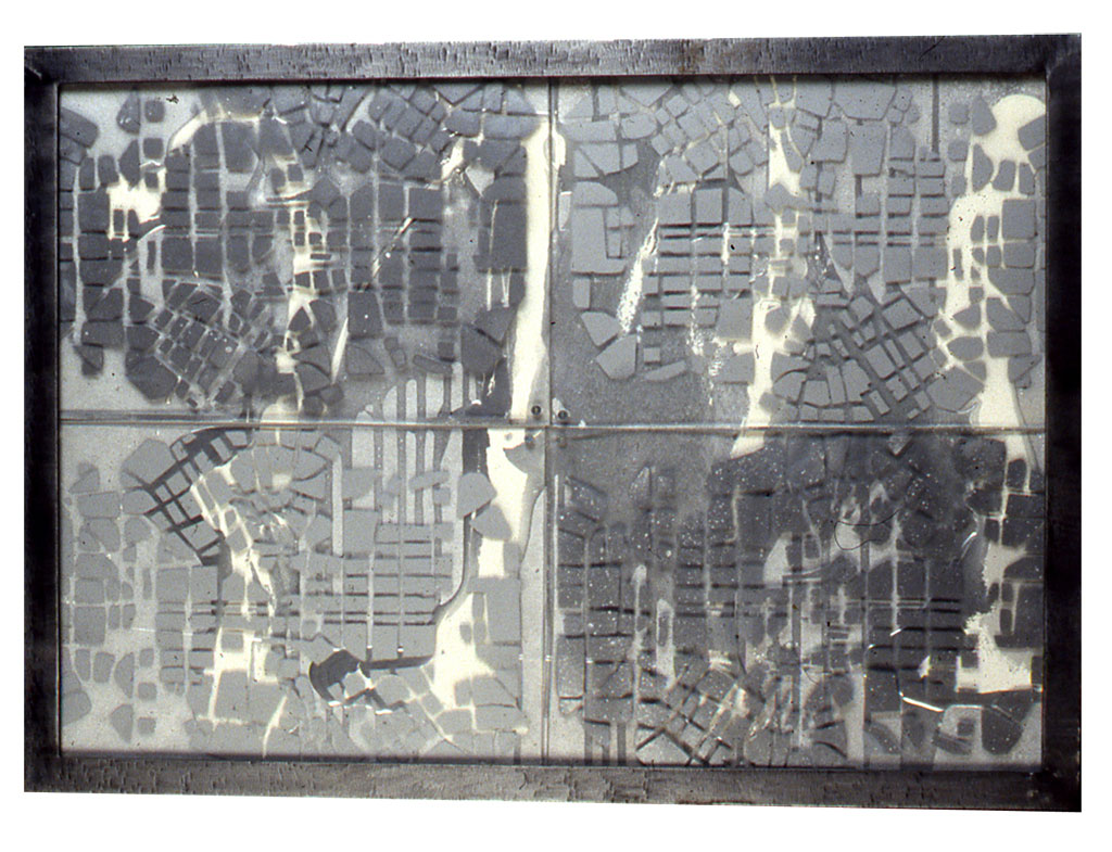 Stanza, art, paintings art objects. Buy direct from the artists studio ...