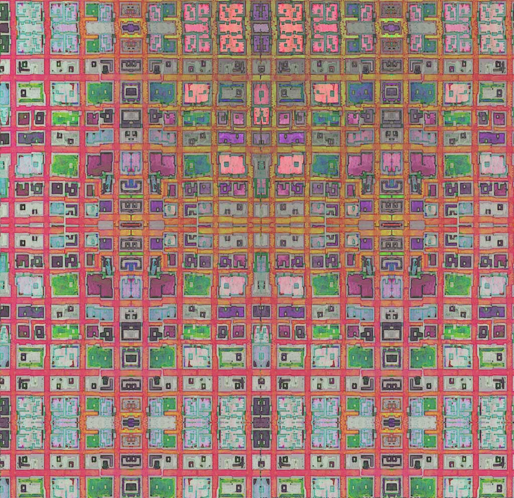 Stanza, art, paintings art objects from the artists studio. Stanza is ...